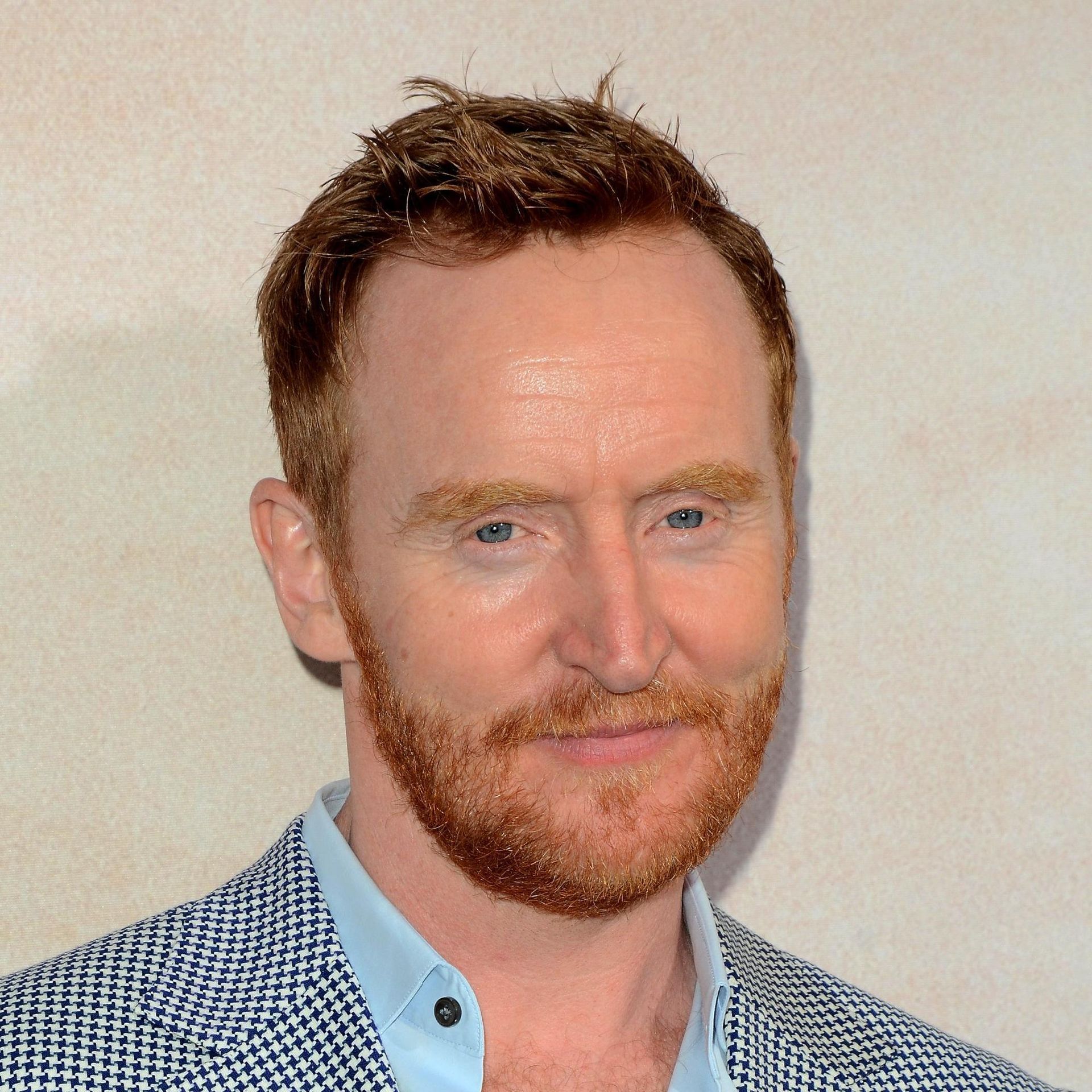 Watch Ondine (2009) Full Movie Free Online - Plex