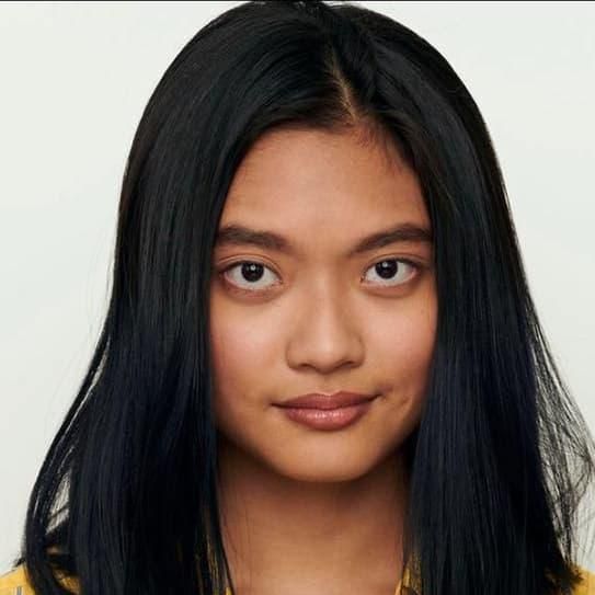 Watch Girl Haunts Boy (2024) Full Movie Online - Plex