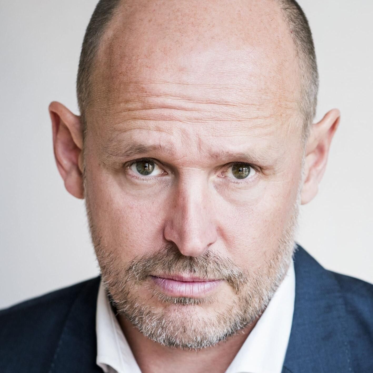 Keep Calm and Curry On (2017) - Plex