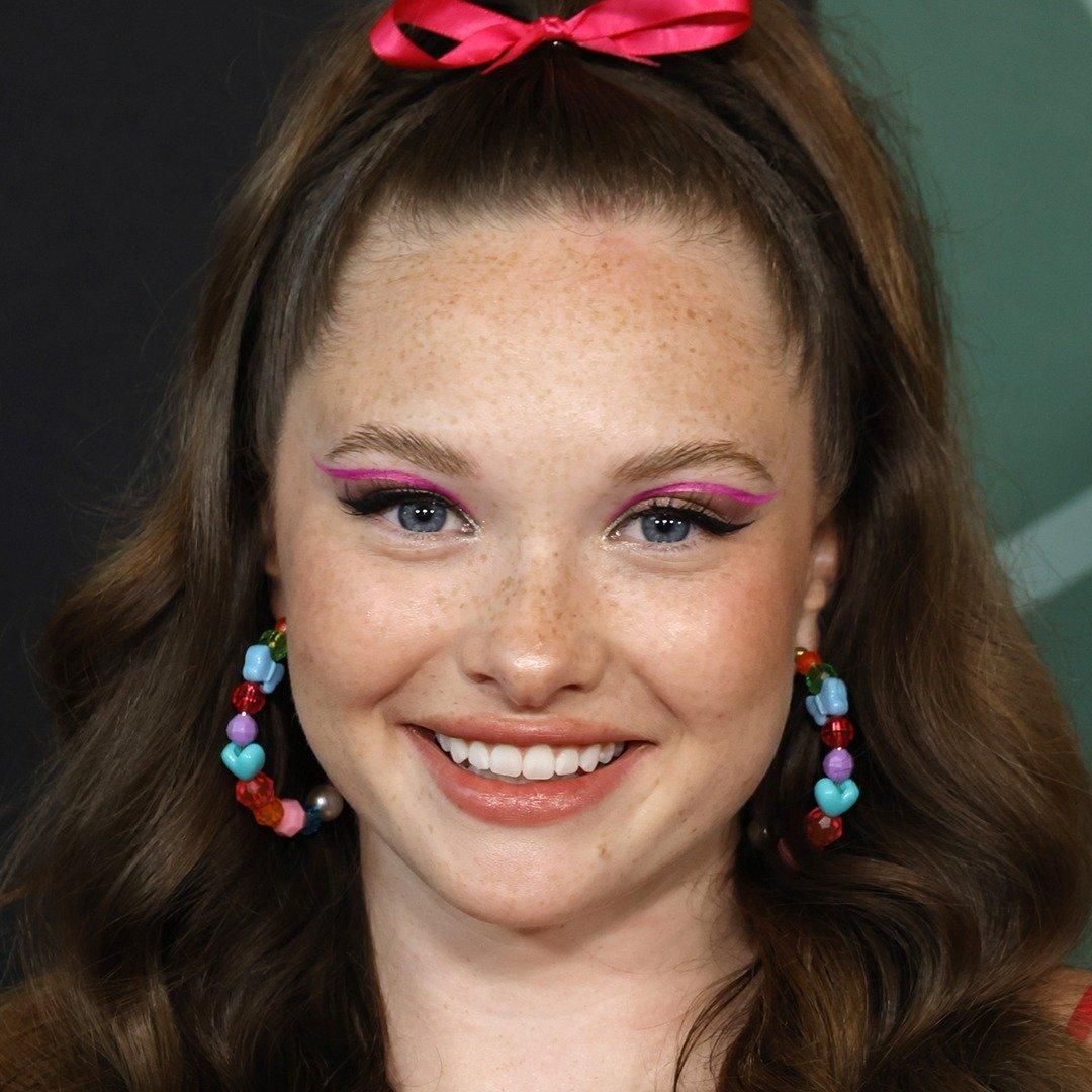 Watch Skin (2019) Full Movie Free Online - Plex