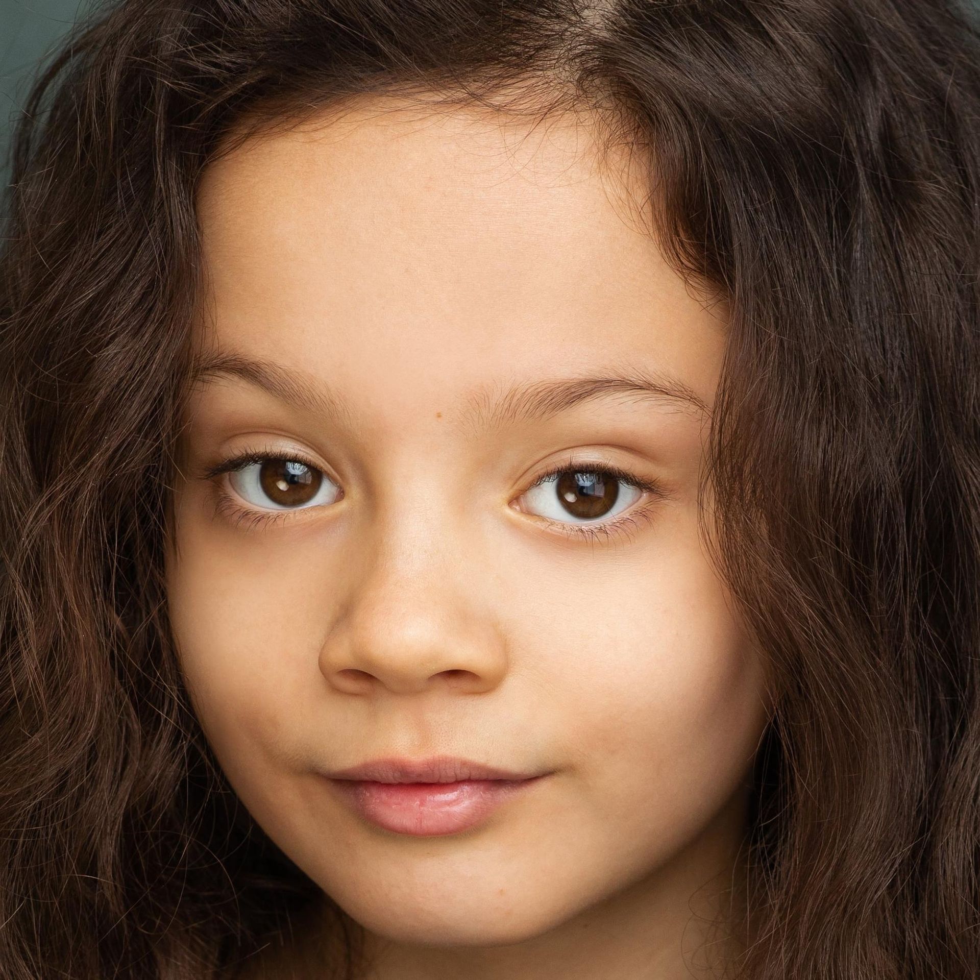 Watch Role Play (2024) Full Movie Online - Plex