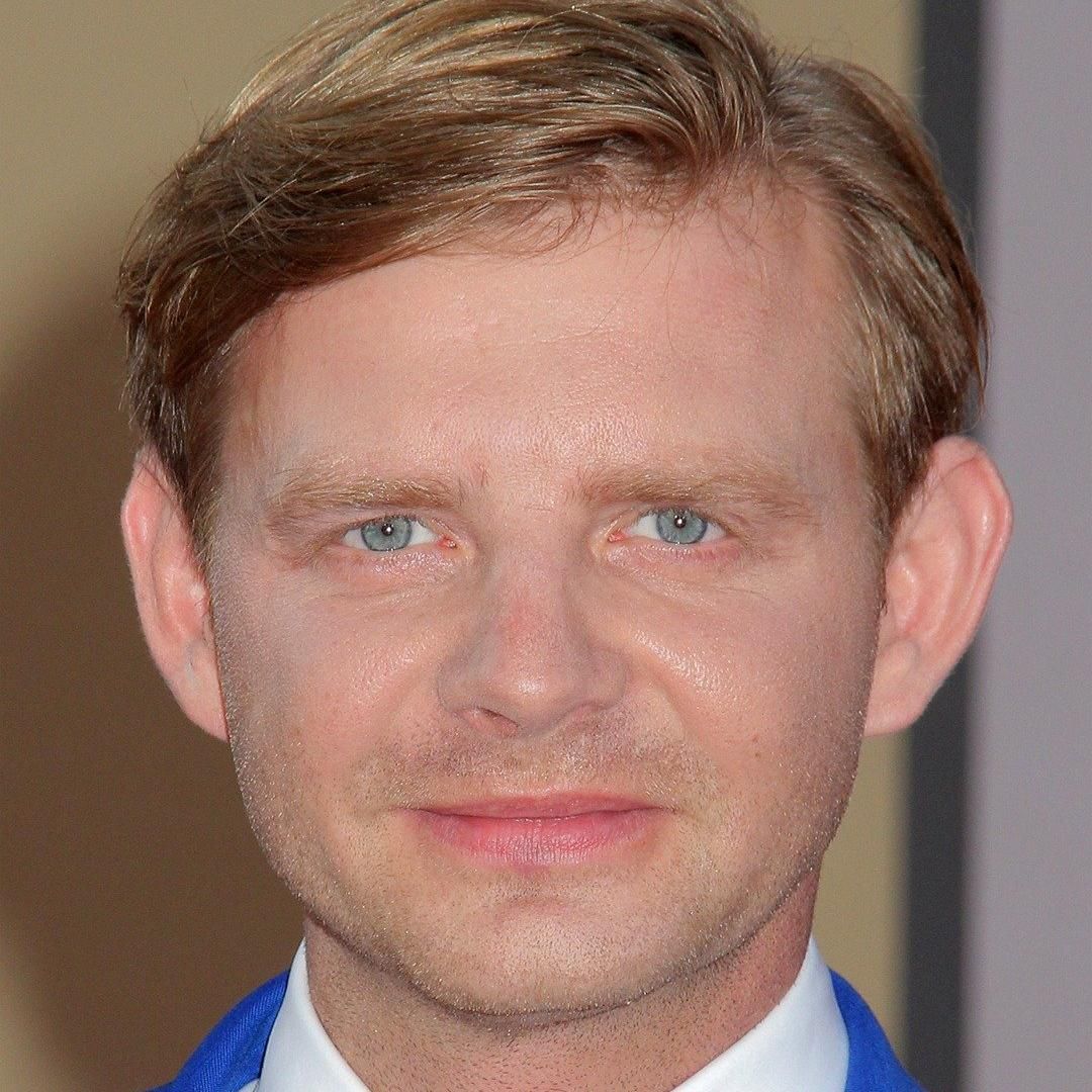 Watch Stag Night (2024) Full Movie Online - Plex