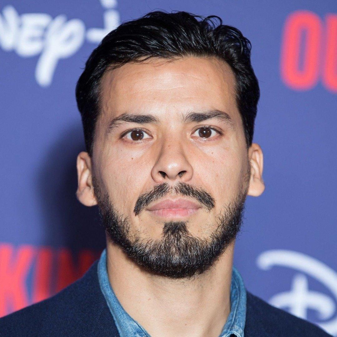 Watch Paris Has Fallen • Season 1 Full Episodes Online - Plex