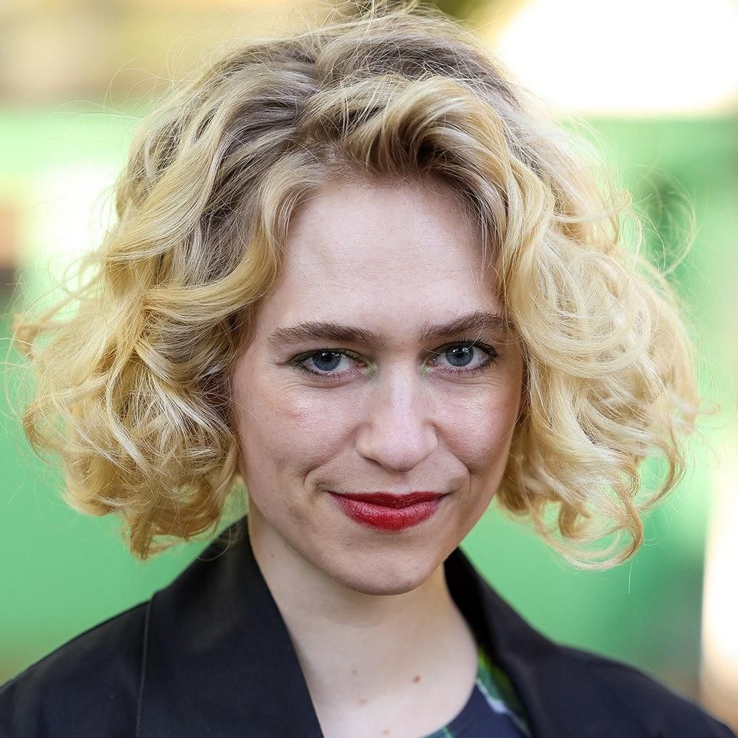 Bad Influencer (2024) - Plex