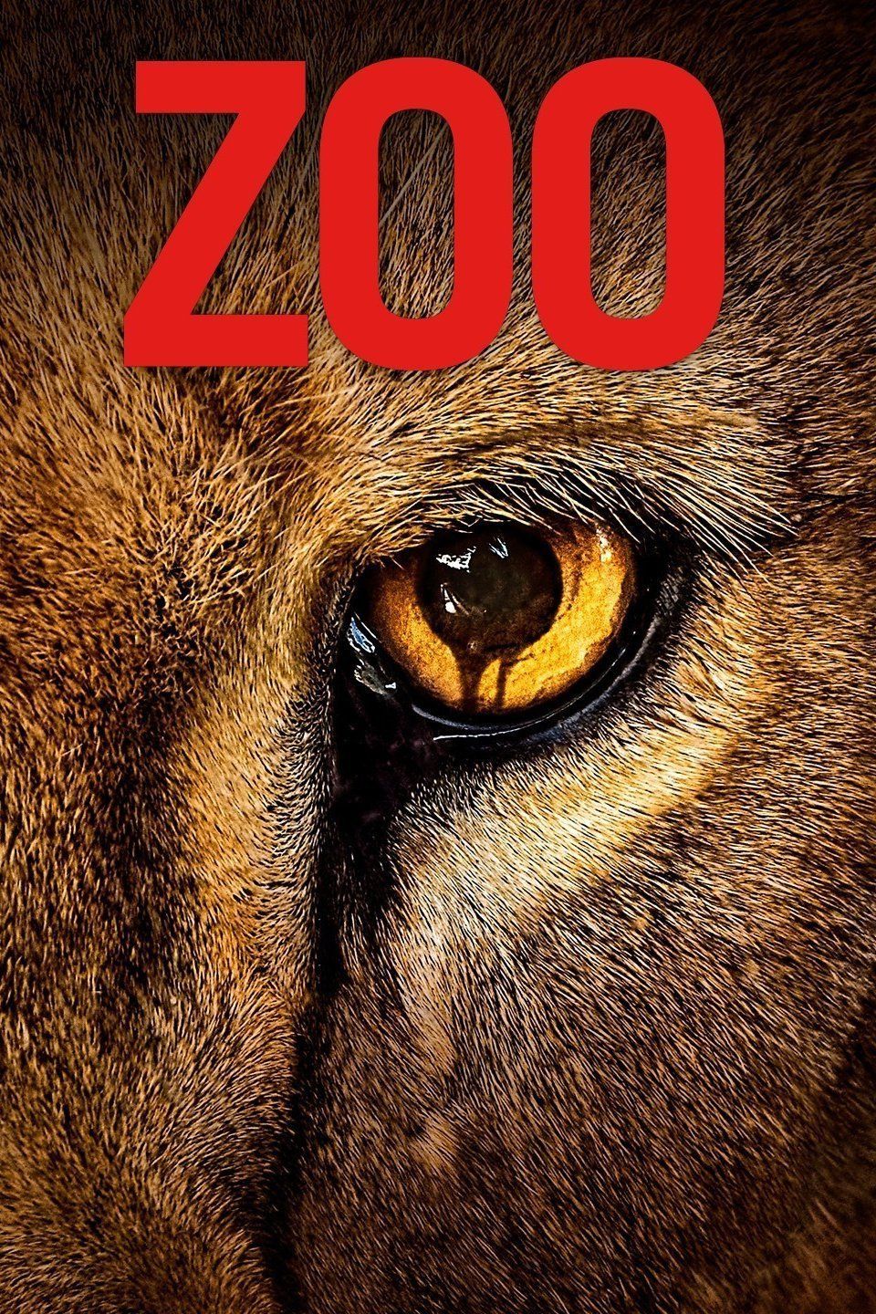 Watch Zoo (2015) TV Series Online - Plex