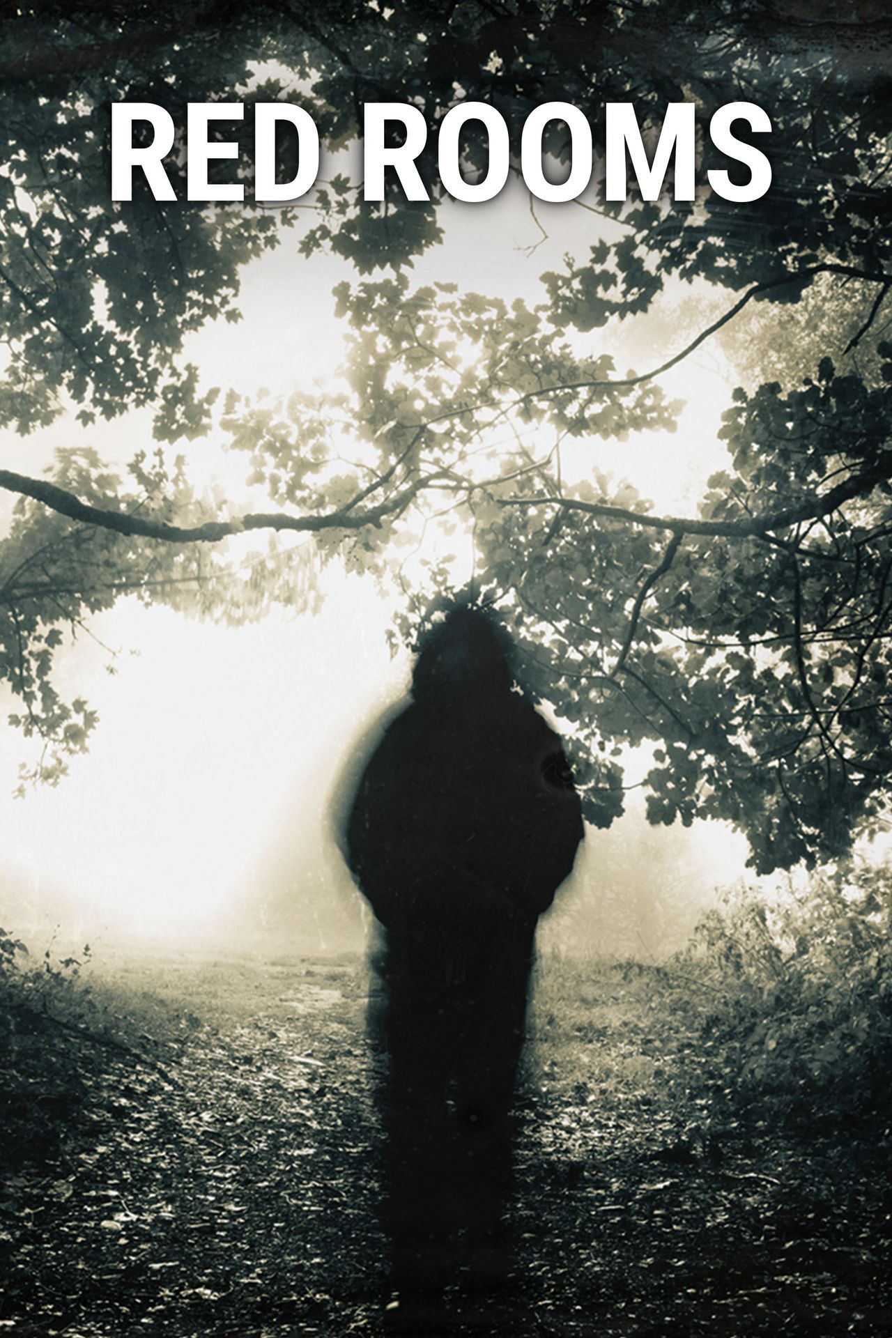 Watch Red Rooms (2023) TV Series Free Online - Plex