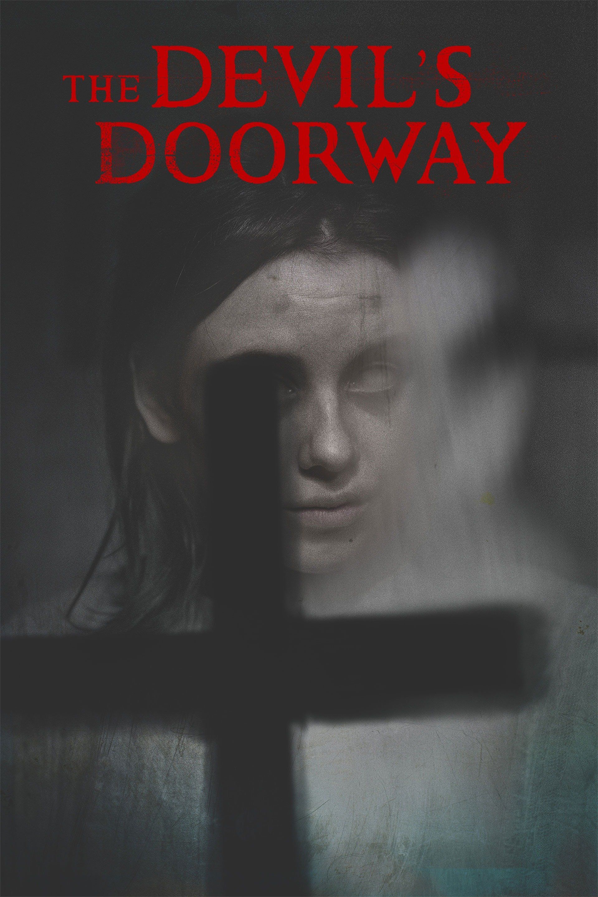 Watch The Devils Doorway 2018 Full Movie Free Online Plex