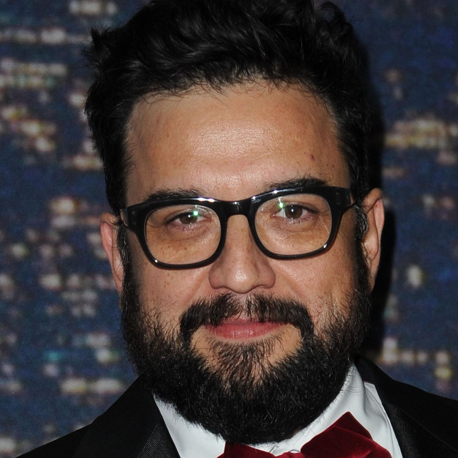 Biatches (2014) - Plex