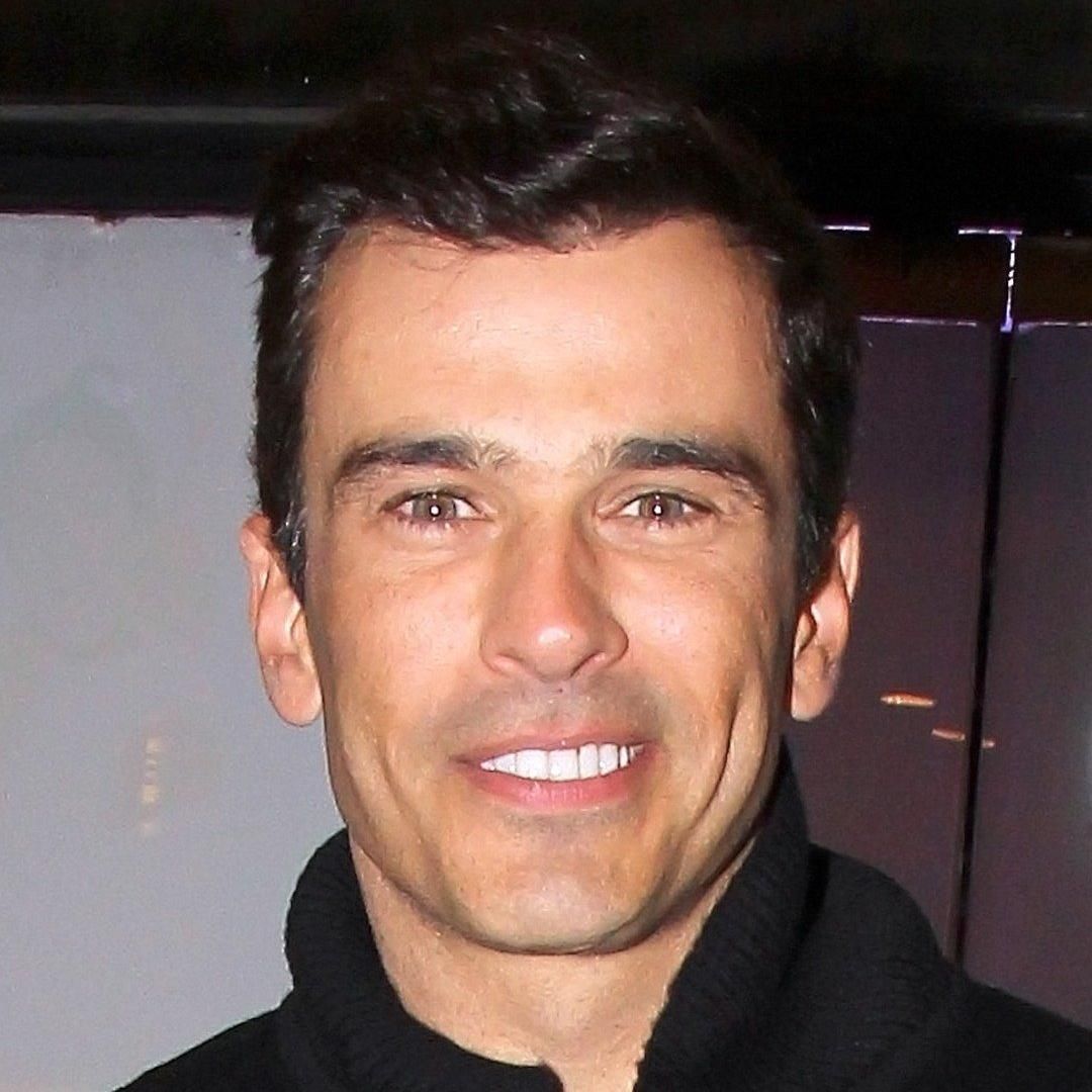 Infieles (2017) - Plex