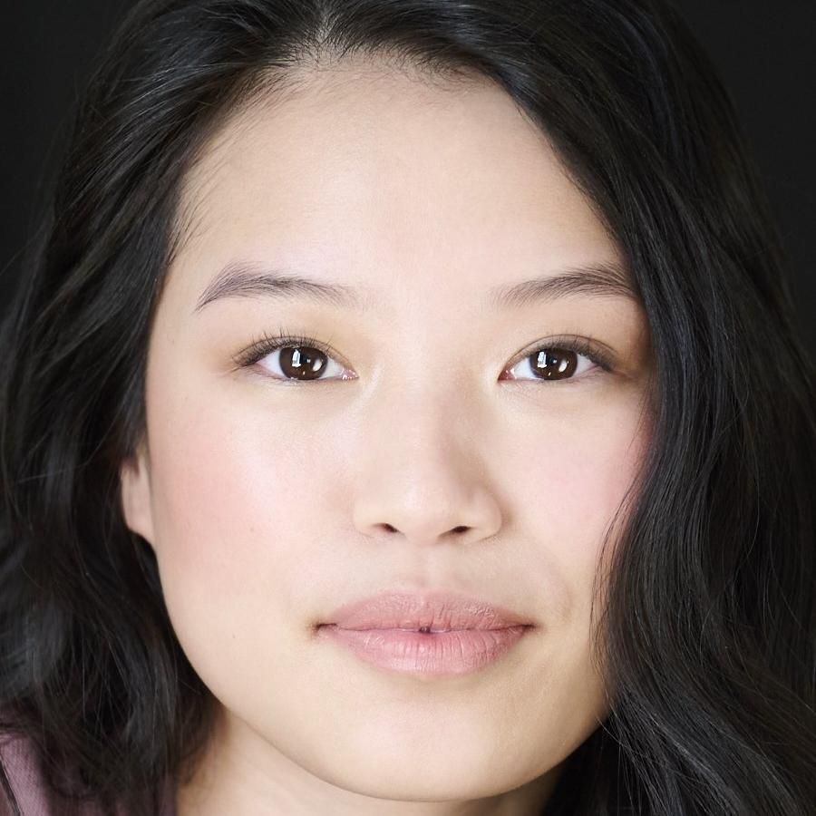 Watch Unicorn Academy - Season 1 • Episode 1 - Unicorn Academy Full Episode Online - Plex