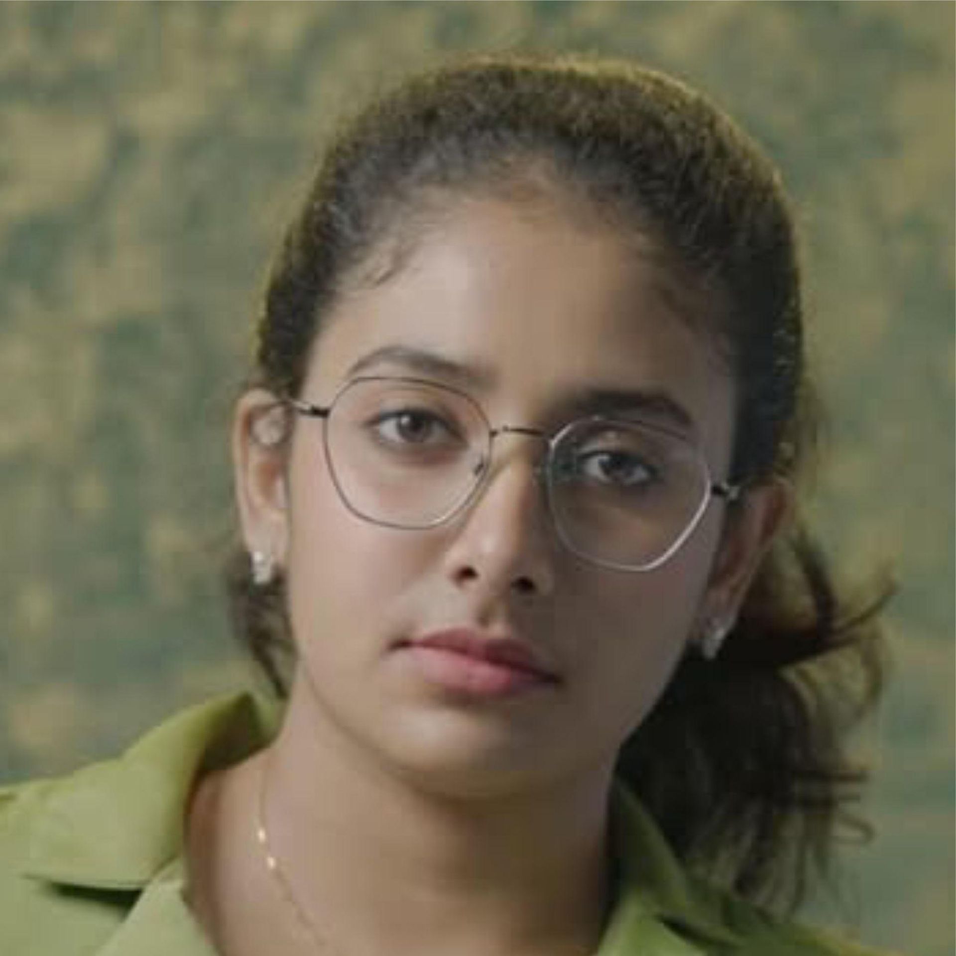 Watch Uppum Mulakum (2015) TV Series Online - Plex