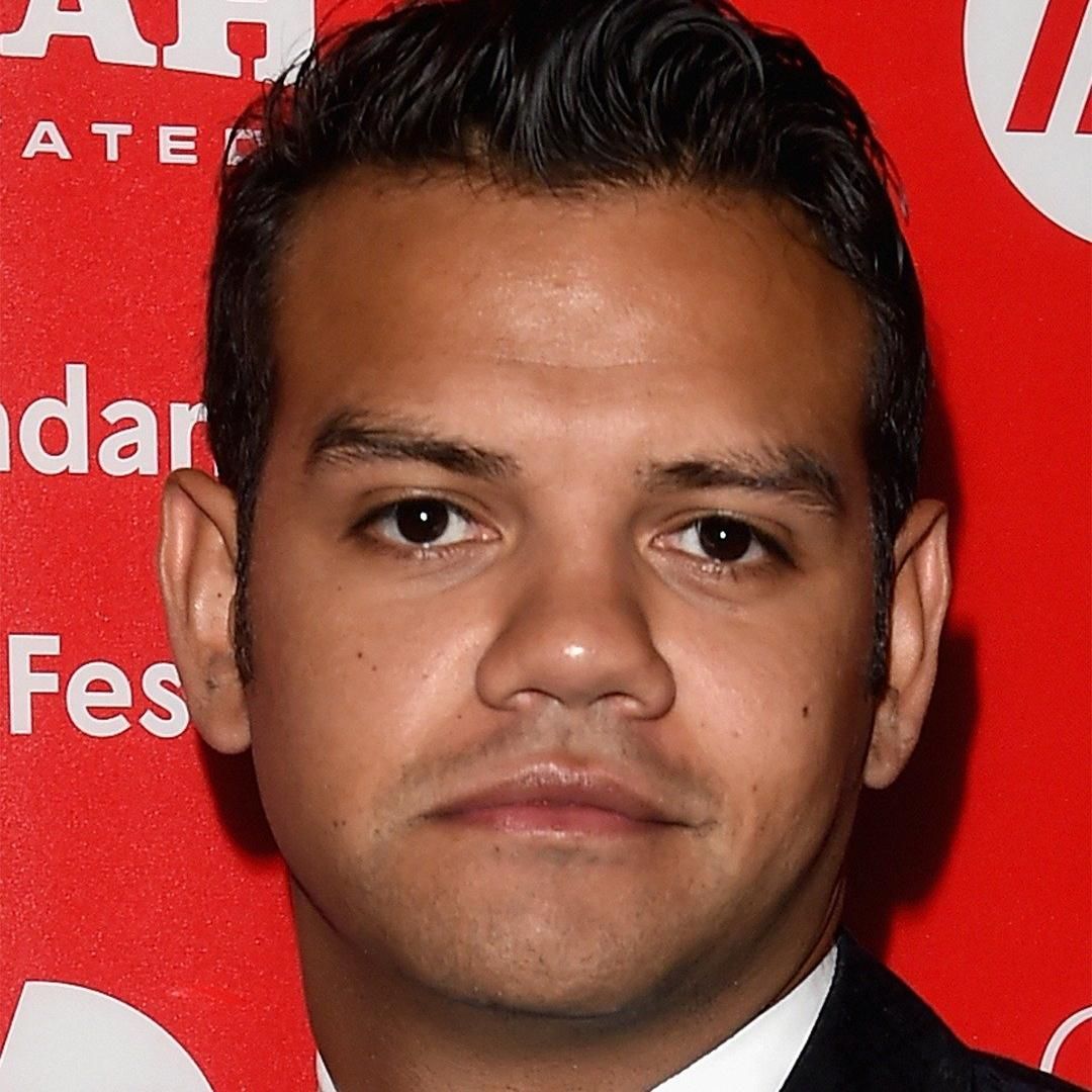 The Moogai (2020) - Plex