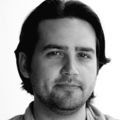 Watch The True Cost (2015) Full Movie Online - Plex