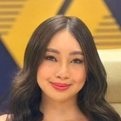 Belyas (2025) - Plex