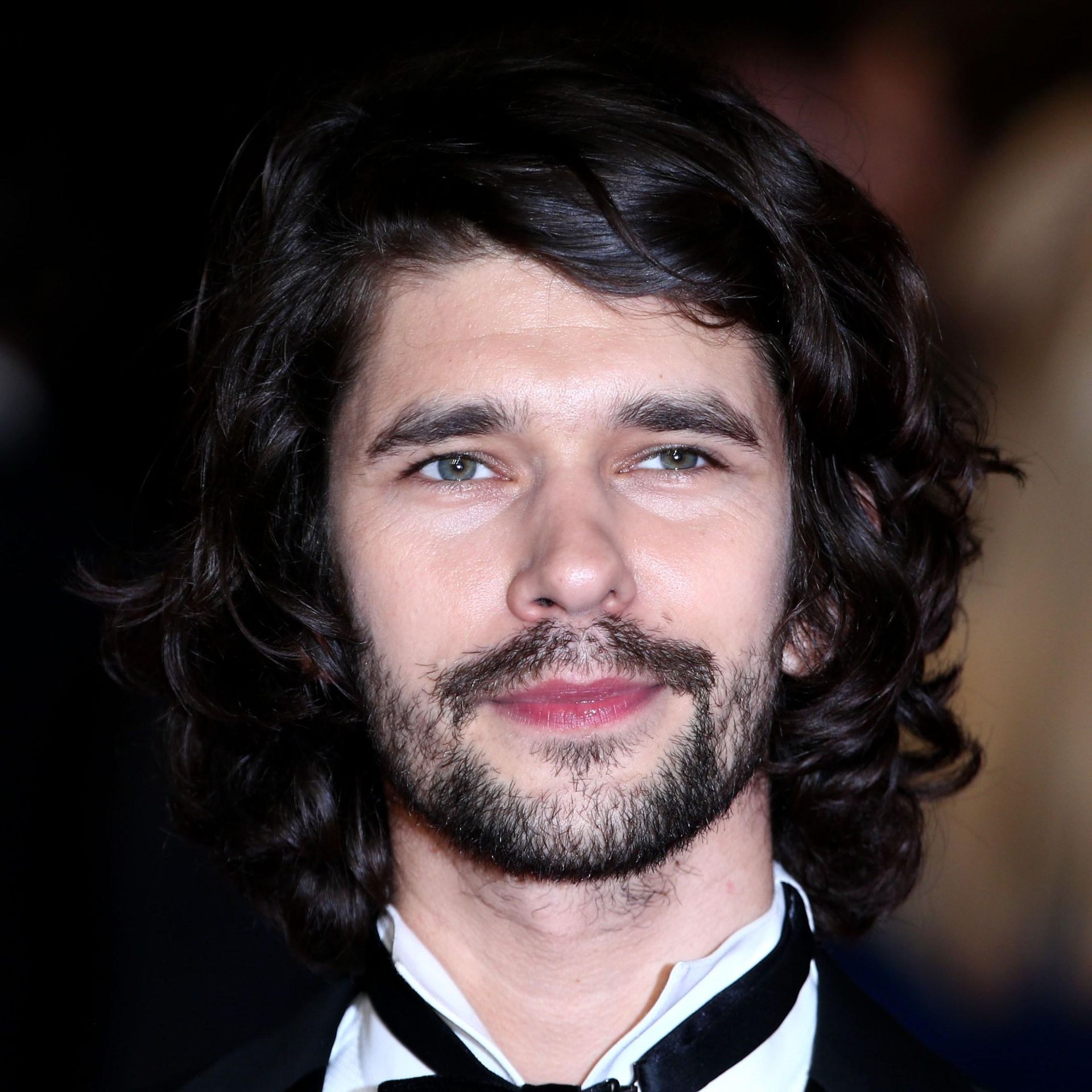 Watch Women Talking (2022) Full Movie Free Online - Plex