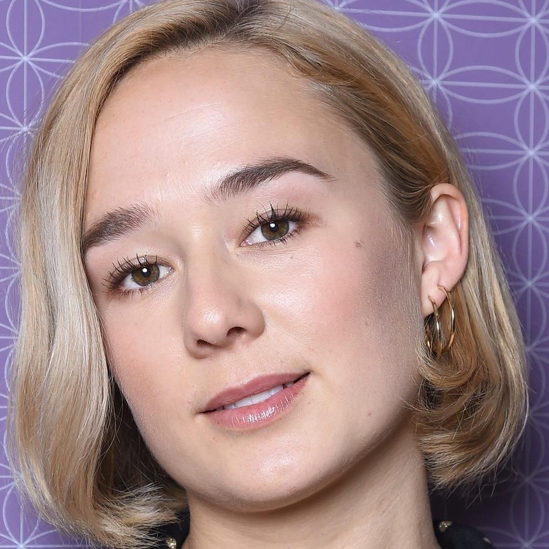 Watch Stockholm Bloodbath (2023) Full Movie Online - Plex