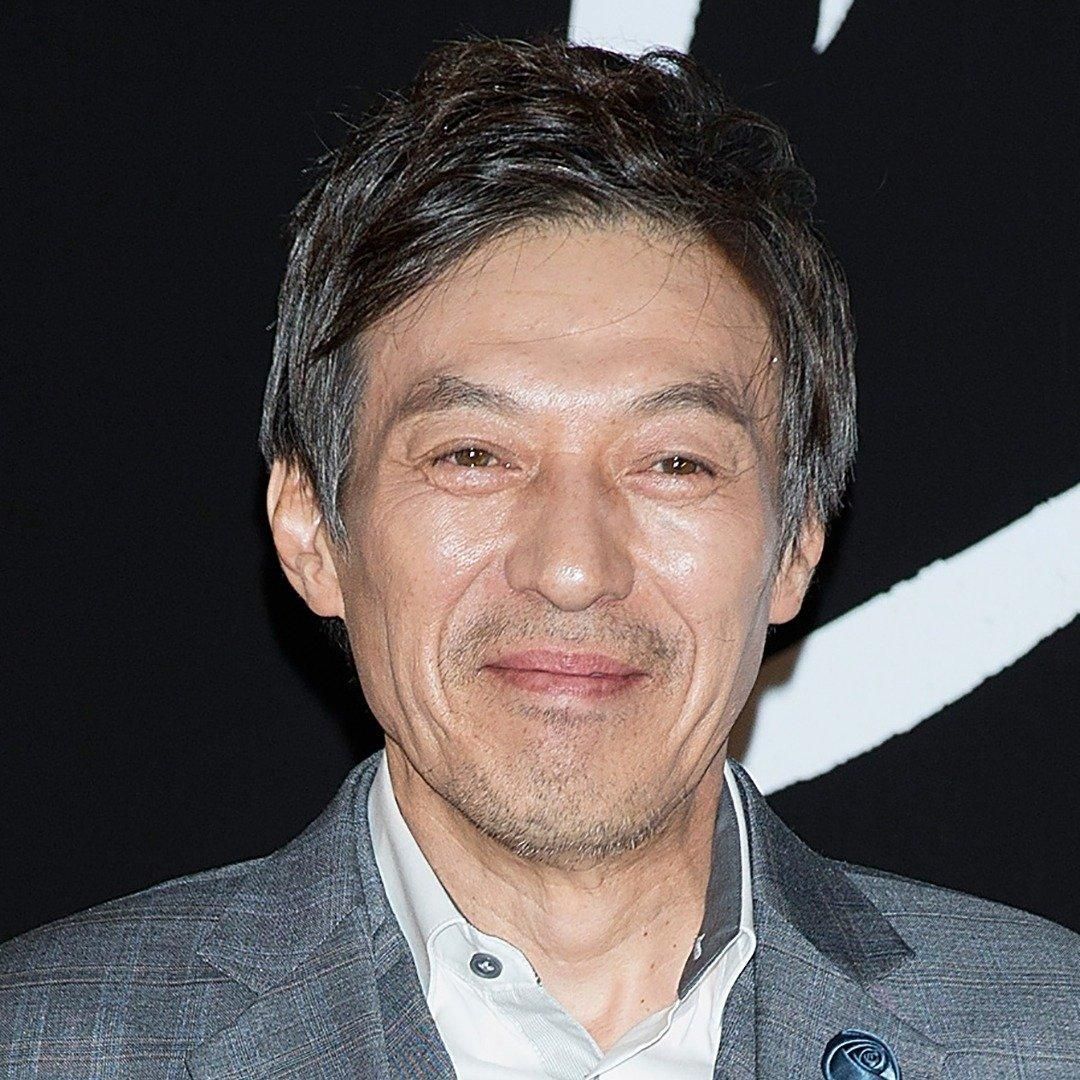 Watch Queen of Tears - Season 1 • Episode 6 - Episode 6 Full Episode ...