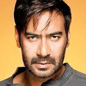 Watch Bholaa (2023) Full Movie Online - Plex