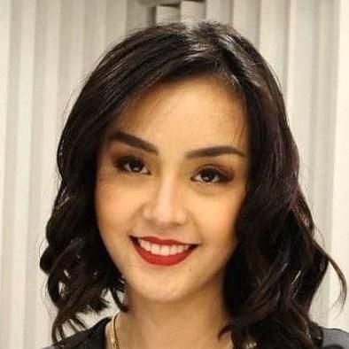 Watch Kulong (2024) Full Movie Online - Plex