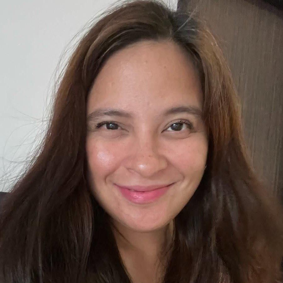 Watch Birador (1998) Full Movie Online - Plex