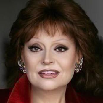 Malicious (1973) - Plex