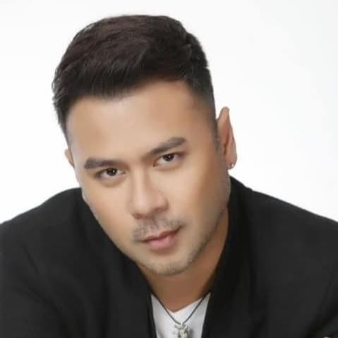 Watch Bugso (2022) Full Movie Online - Plex