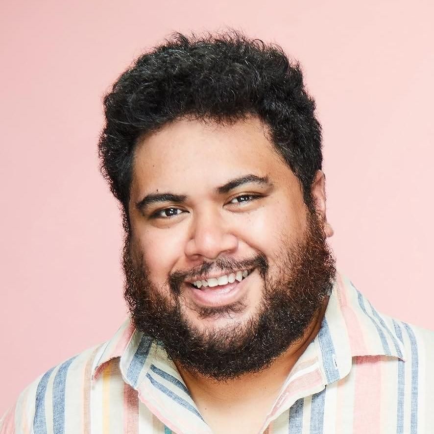 Watch The Banished (2025) Full Movie Online - Plex