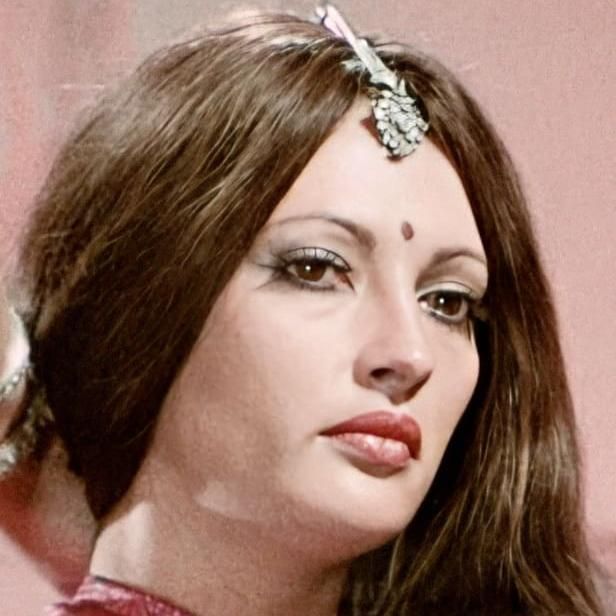 Watch The Devil's Plaything (1973) Full Movie Free Online - Plex