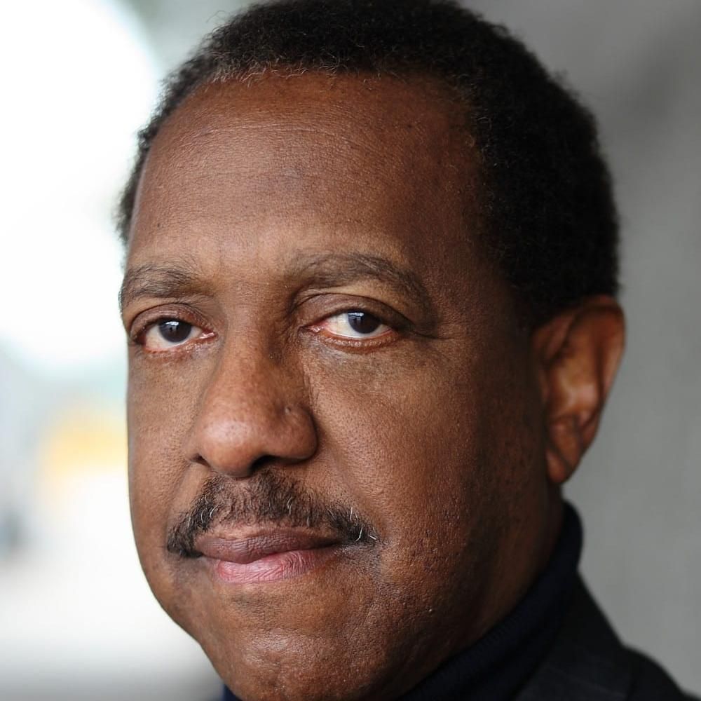 Double Trouble (1984) - Plex