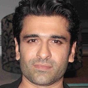 Halala (2019) - Plex