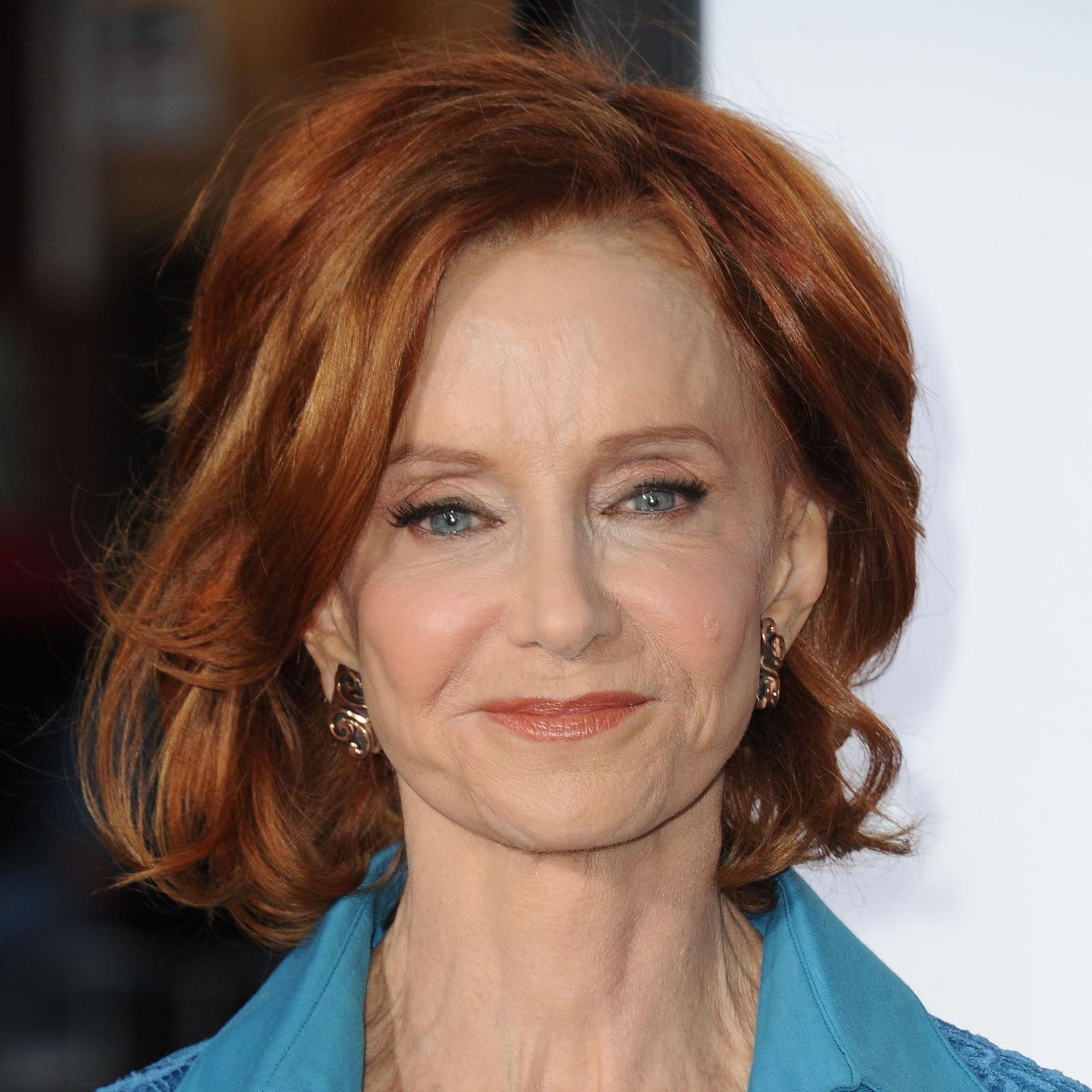 Watch Overboard (2018) Full Movie Free Online - Plex