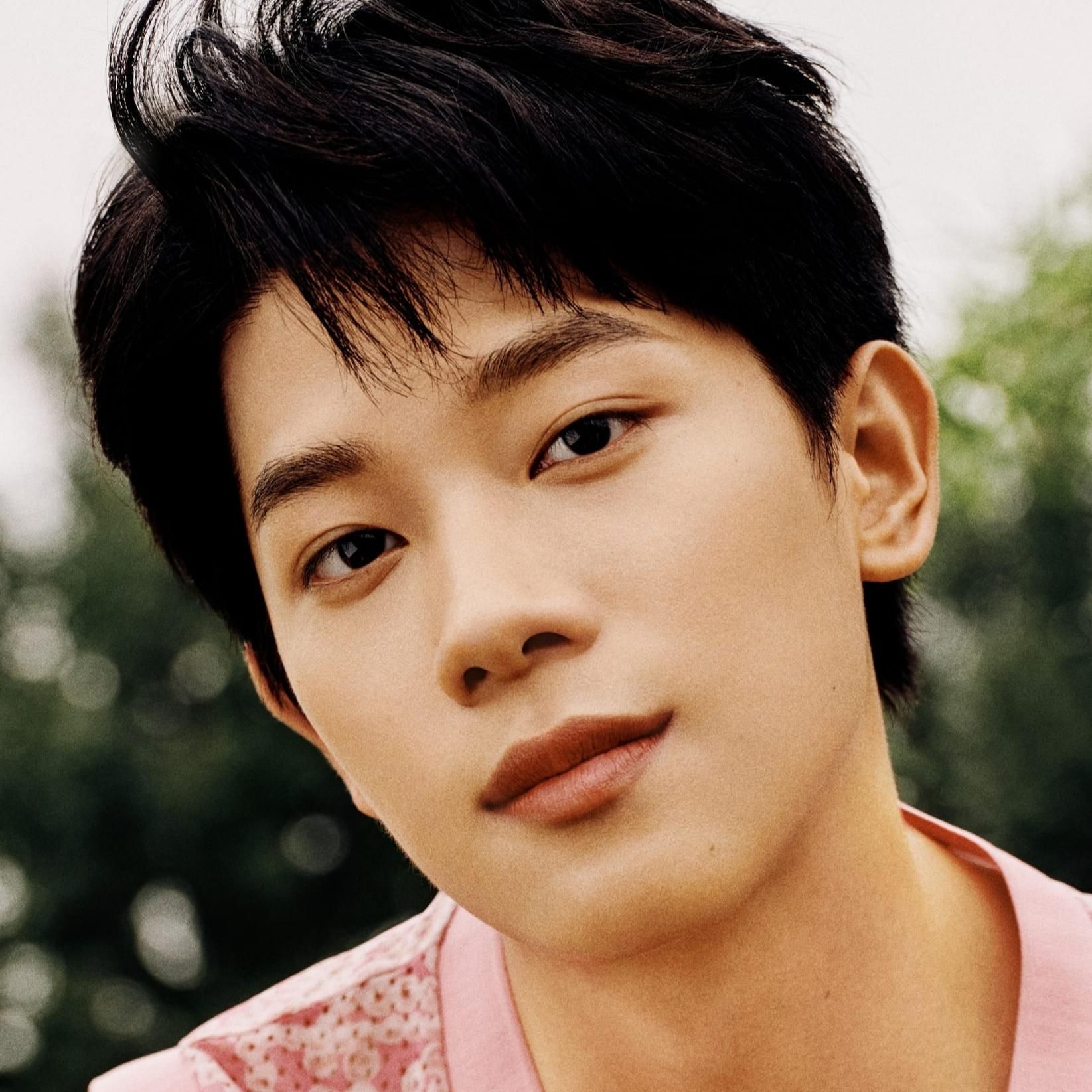 Hidden Love - Season 1 • Episode 25 - Rush. Can't Hide Secretly - Plex