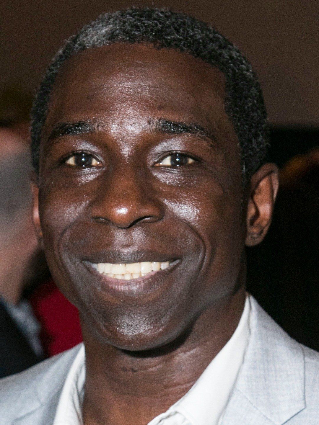 Watch Flyboys (2006) Full Movie Free Online - Plex