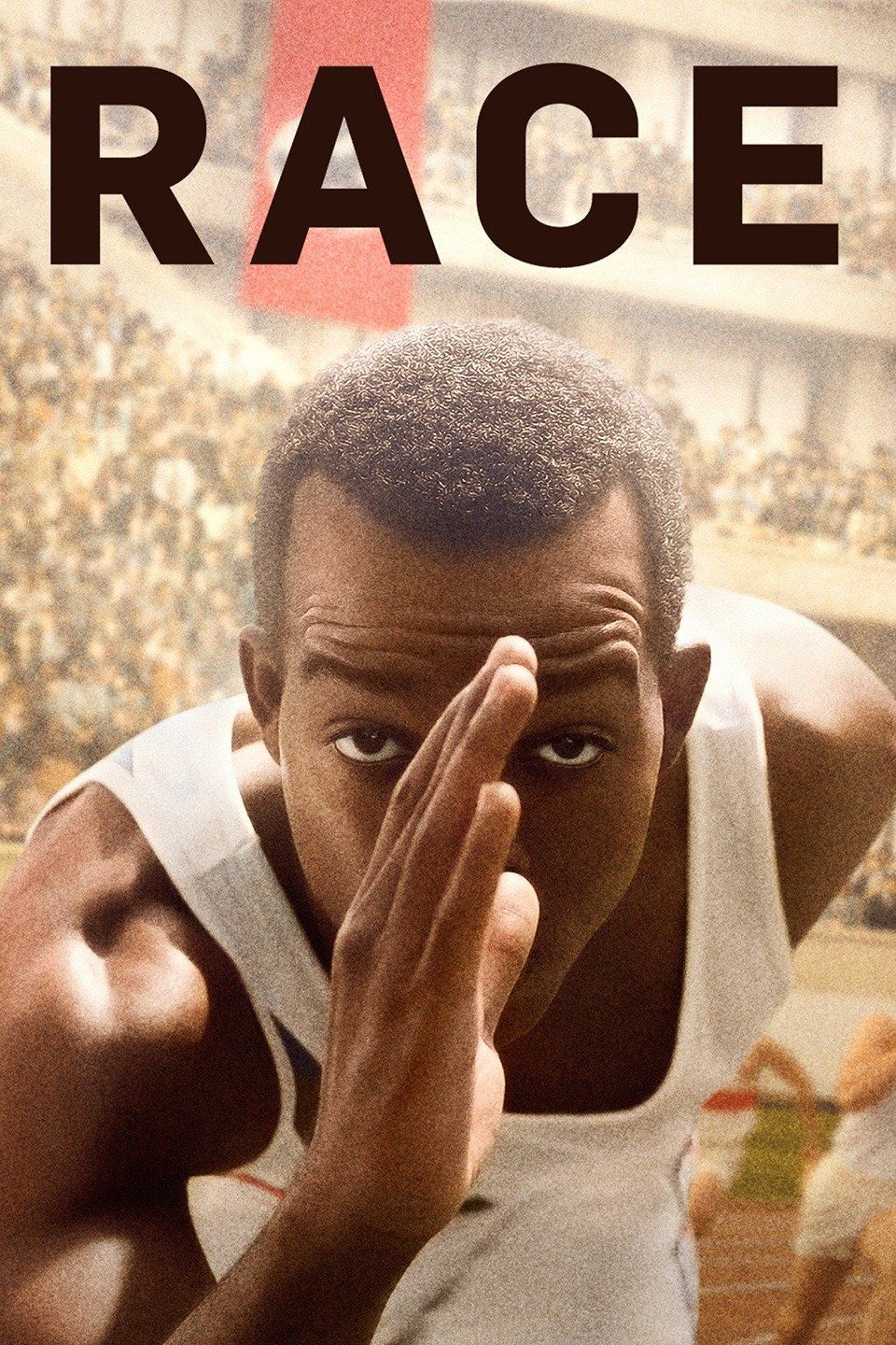 Watch Race (2016) Full Movie Online - Plex