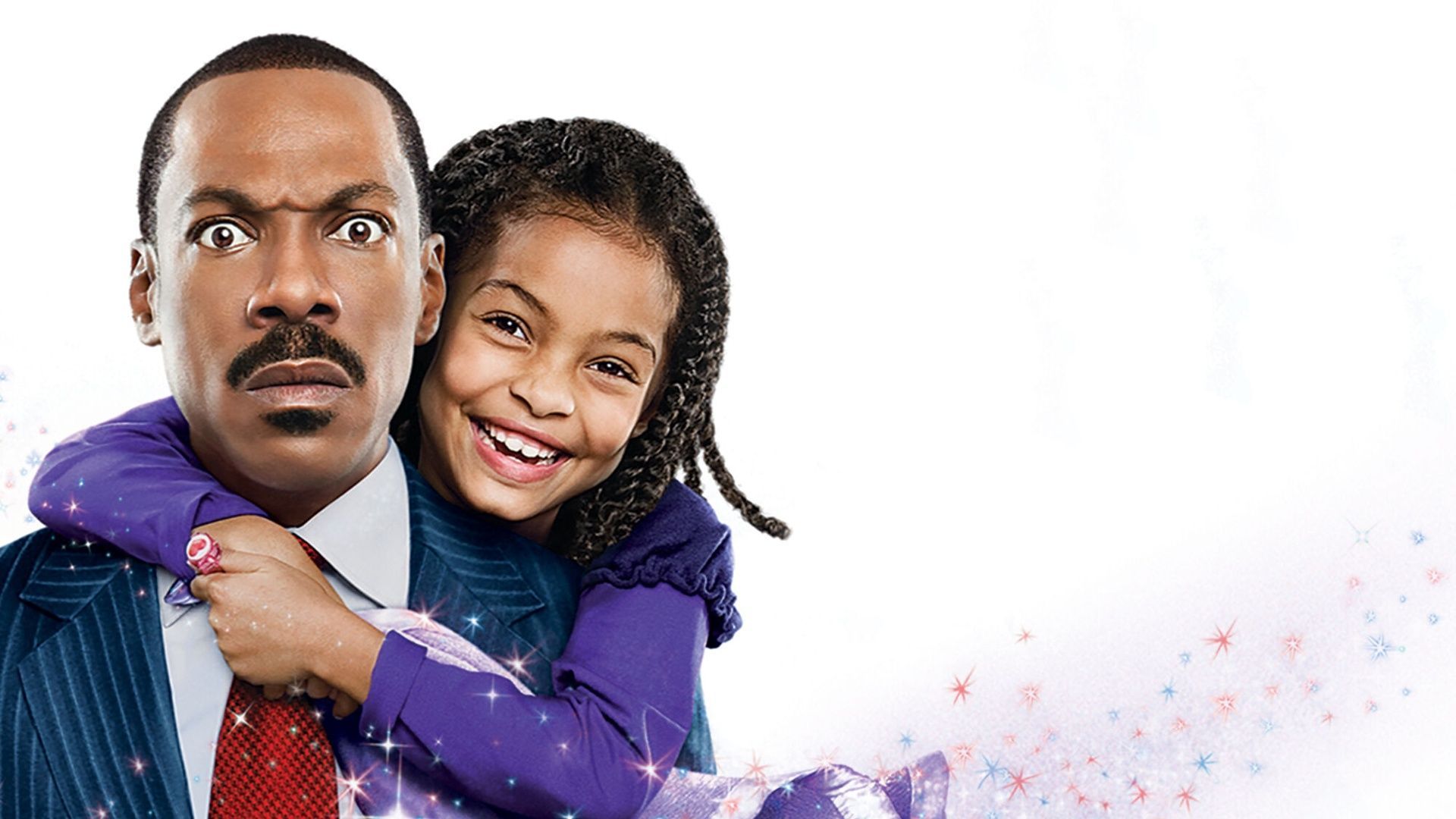 Watch Imagine That (2009) Full Movie Free Online - Plex