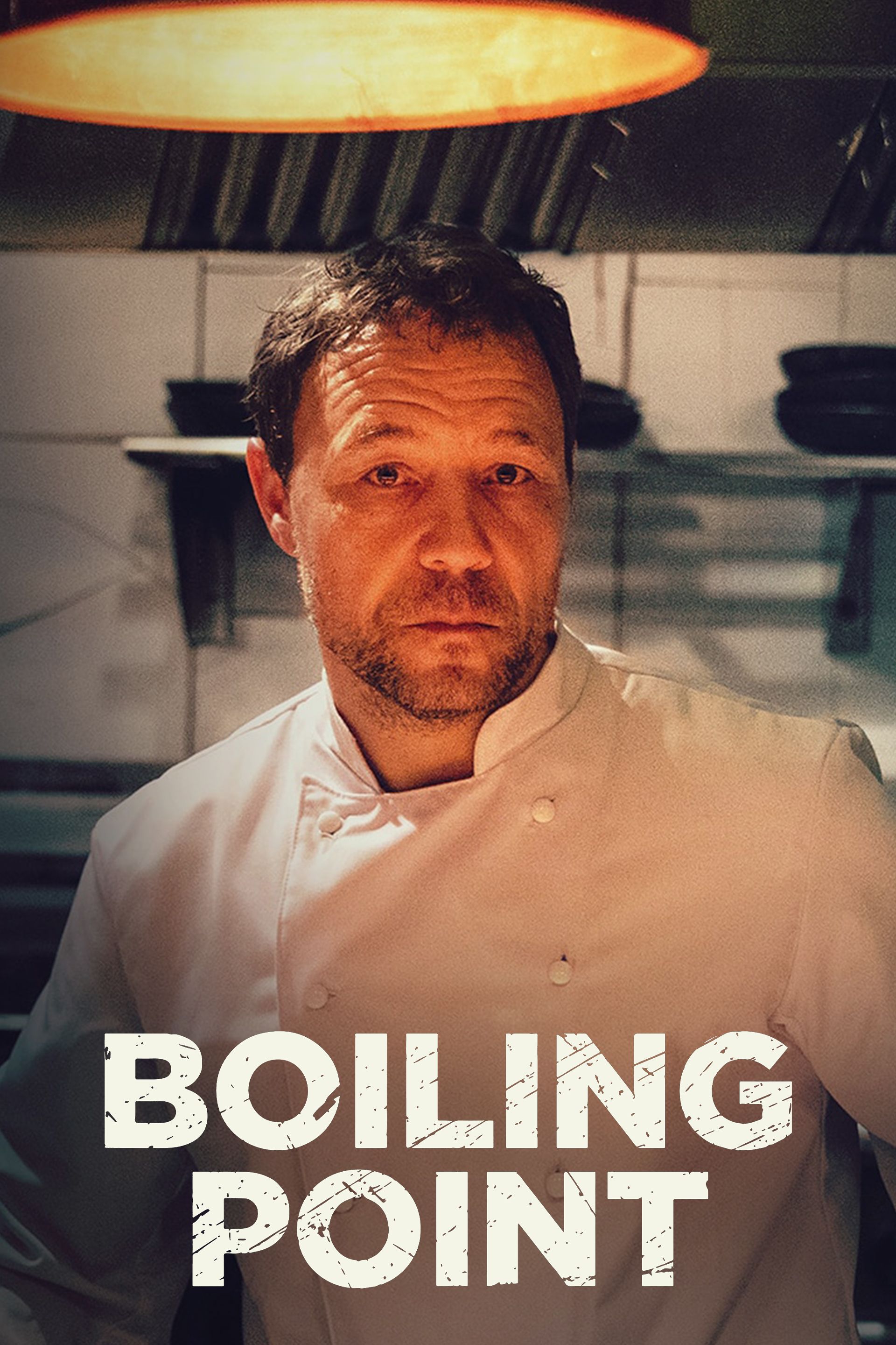 Watch Boiling Point 2021 Full Movie Free Online Plex