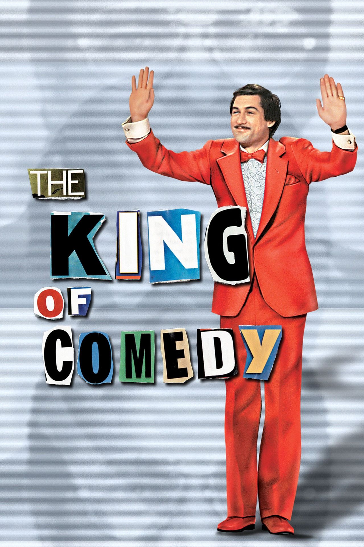 Comedy Movies and TV Shows to Watch Free Online - Plex