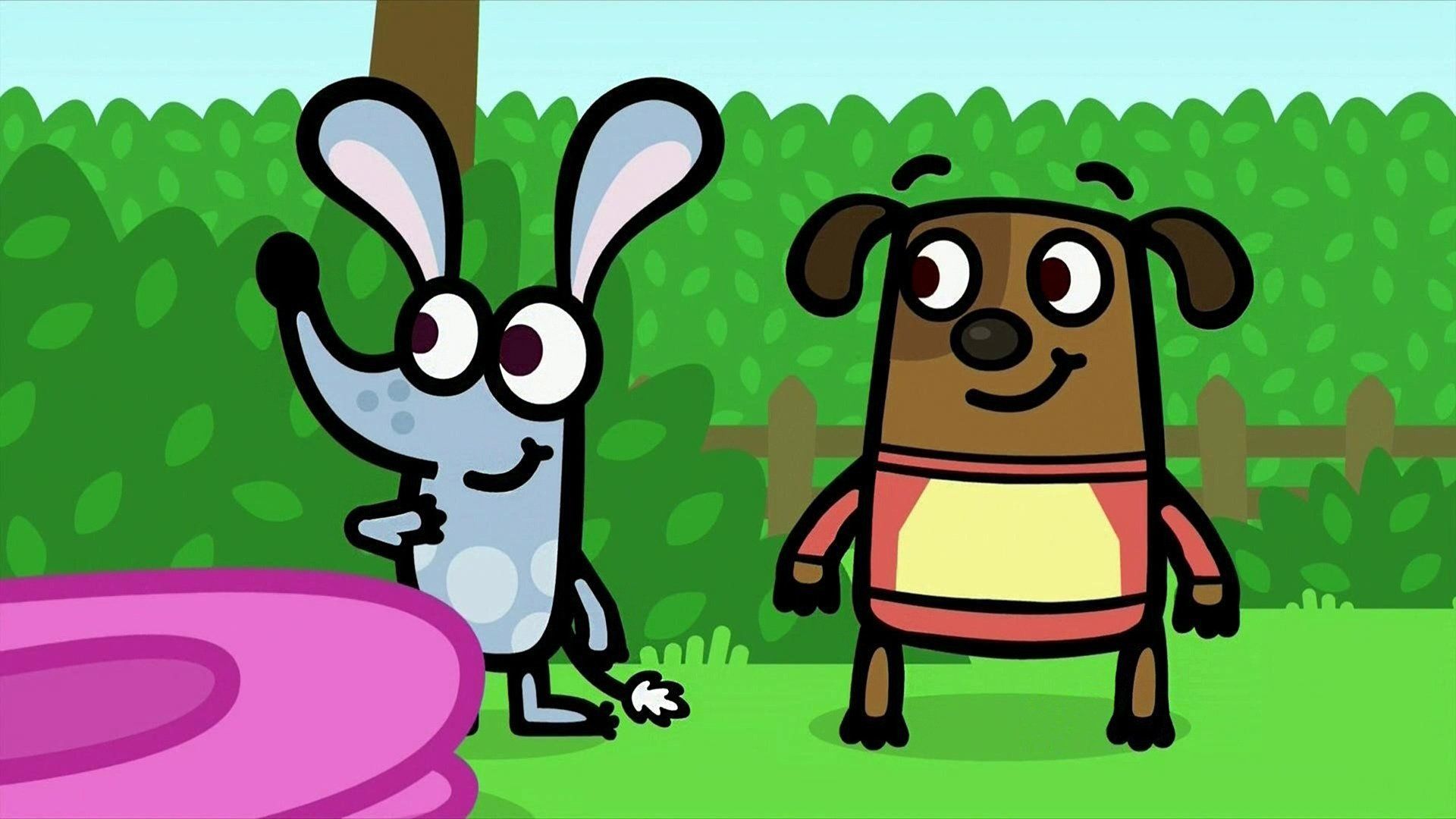 Watch Boj · Season 1 Full Episodes Online - Plex