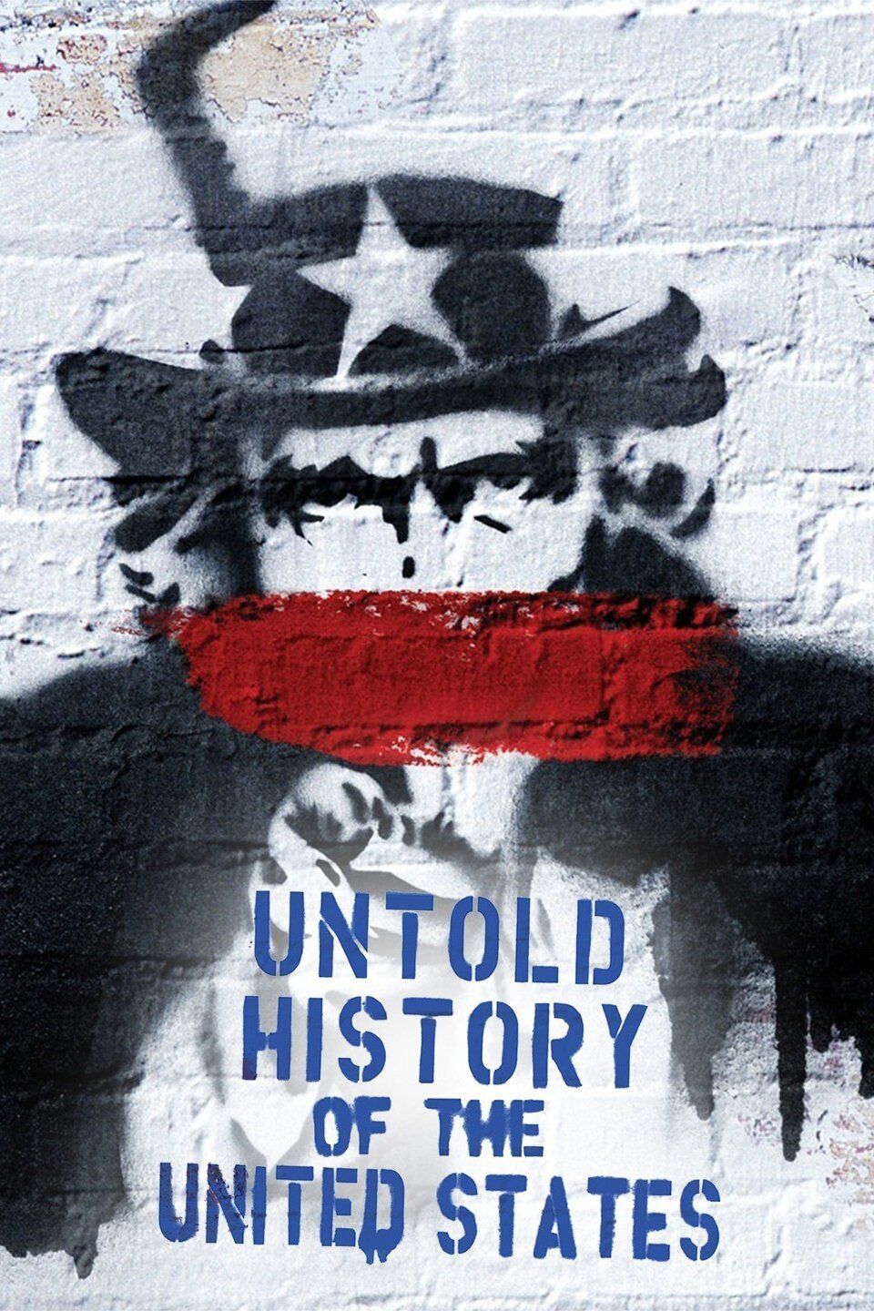 Watch The Untold History of the United States • Season 1 Full Episodes ...