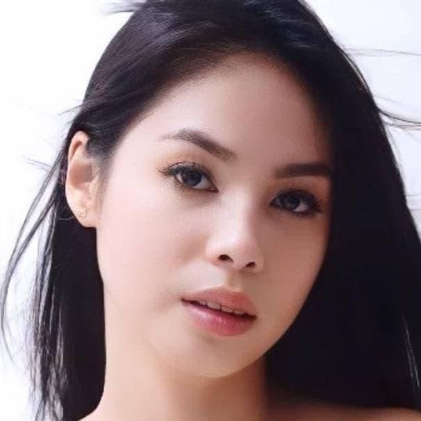 Watch Palipat-lipat, papalit-palit (2024) Full Movie Online - Plex