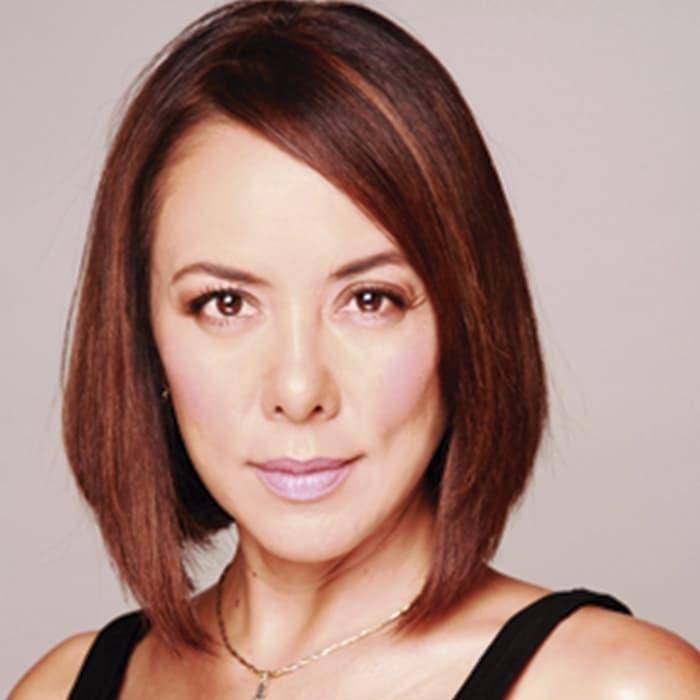 Watch Lalola (2024) TV Series Online - Plex