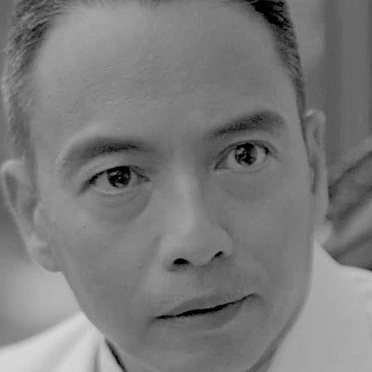 Watch Balik Taya (2023) Full Movie Online - Plex