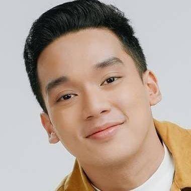 Watch Bugso (2022) Full Movie Online - Plex