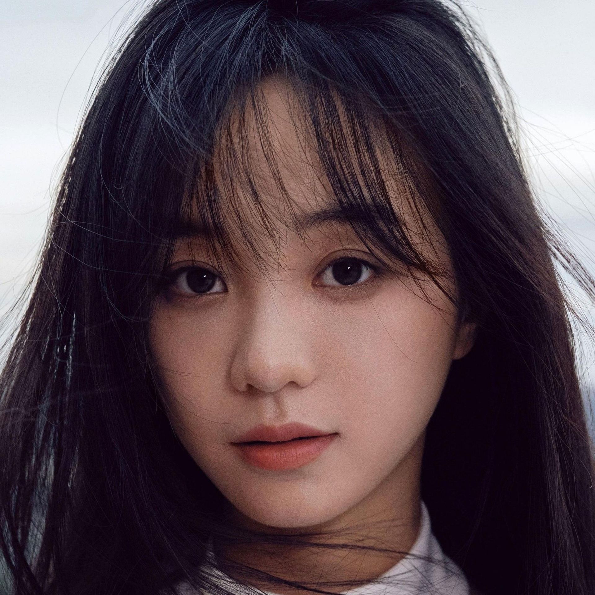 Unforgettable Love • Season 1 - Plex