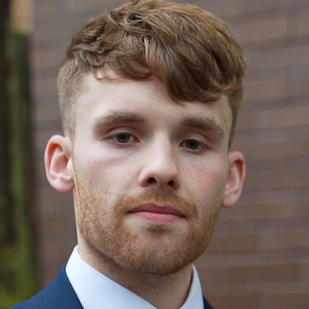 Inside (2024) - Plex