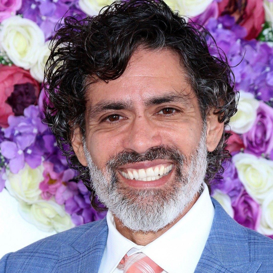 Watch Jenni (2024) Full Movie Free Online - Plex