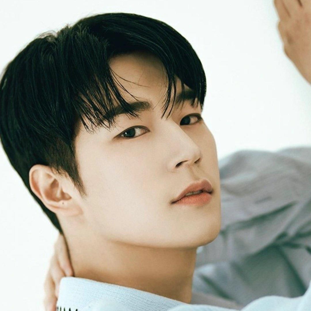 Watch Semantic Error (2022) TV Series Online - Plex