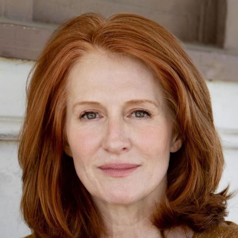 Duchon (2025) - Plex