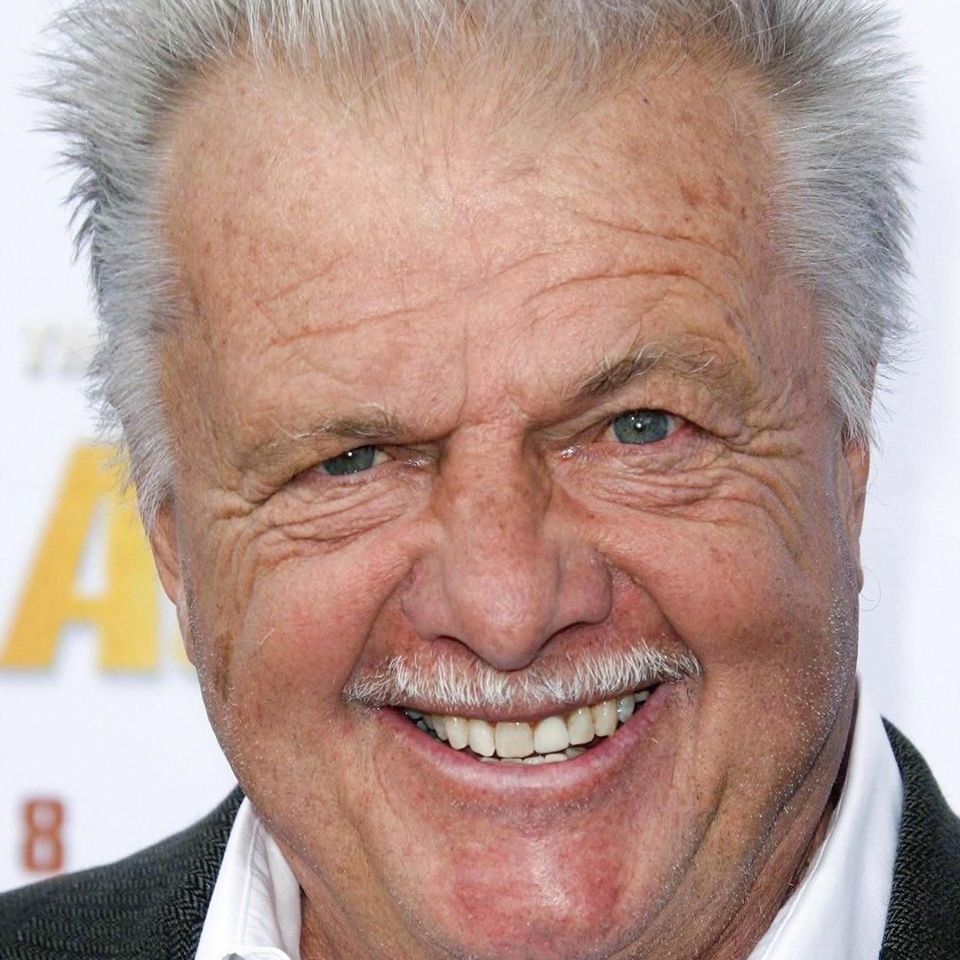 Watch Surf Ninjas (1993) Full Movie Free Online - Plex