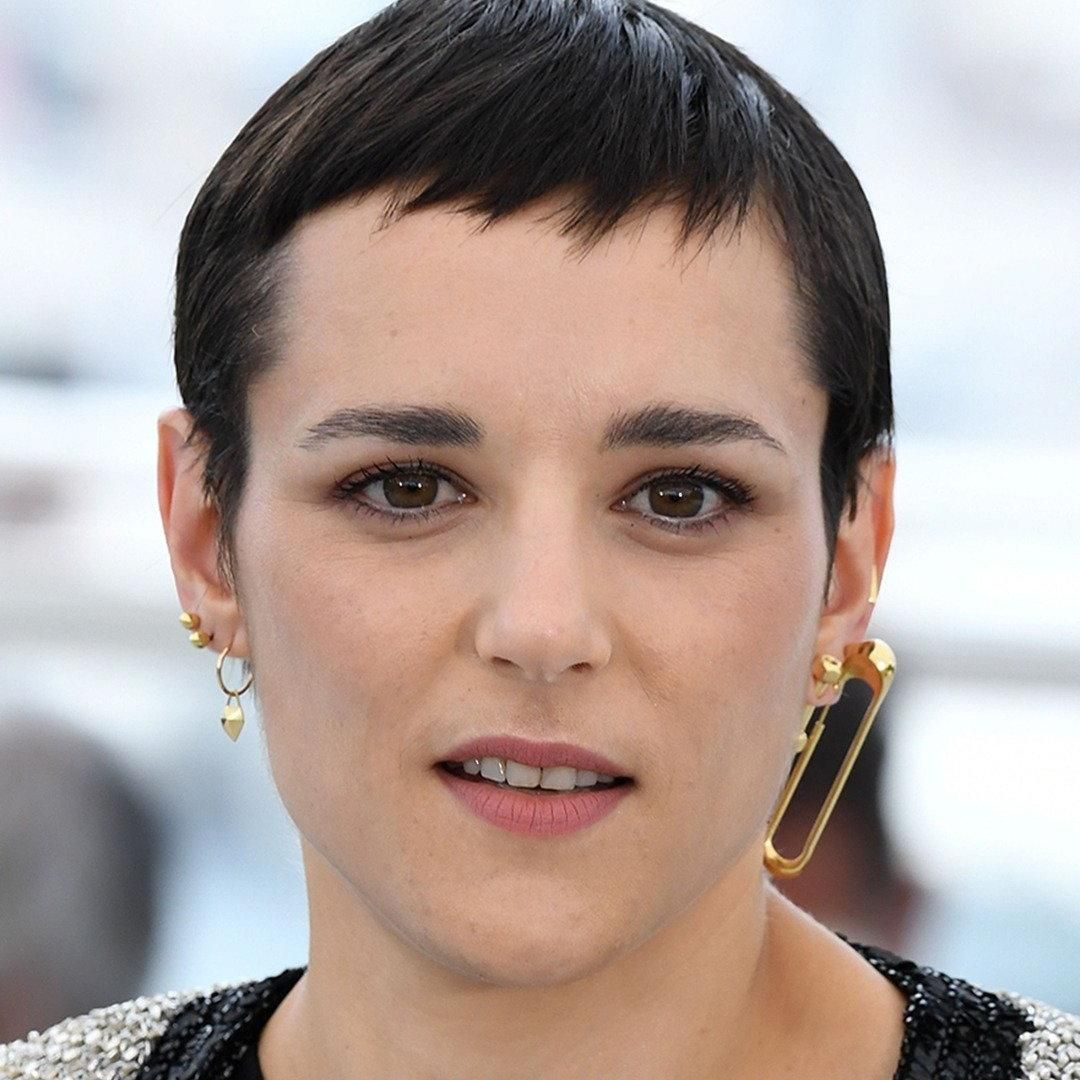 Hostage (2025) • Limited Series Release Date is Thursday, August 21 ...